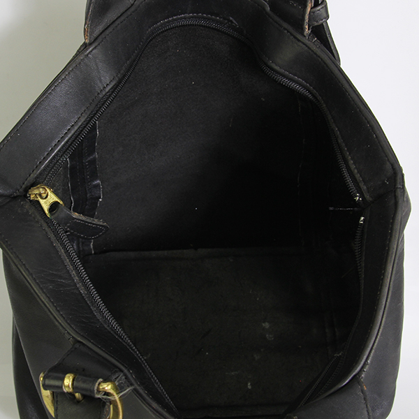 Coach H7m-4133 Hobo Bag | Property Room