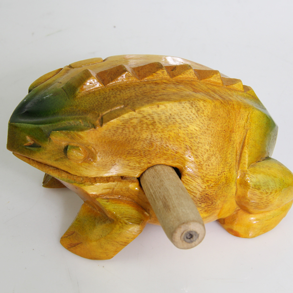 Original Peripole Angel Soprano Halo Recorder PB6000 Baroque Fingering ...