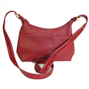 Coach 9136 Shoulder Bag | Property Room