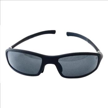 Tag Heuer Reflex 2 Sunglasses Th 3782 702 58x17 Chocolate / Brown ...