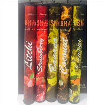 shisha time pen e hookah disposable electronic cigarette pens starter ...