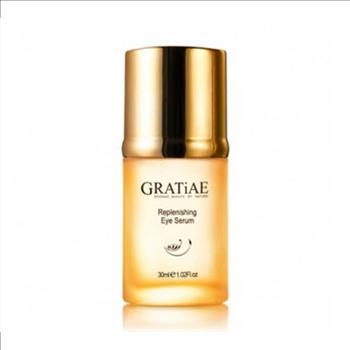 Mother's Day Dead Sea Gratiae Replenishing Eye Serum-Retail Price $244. ...