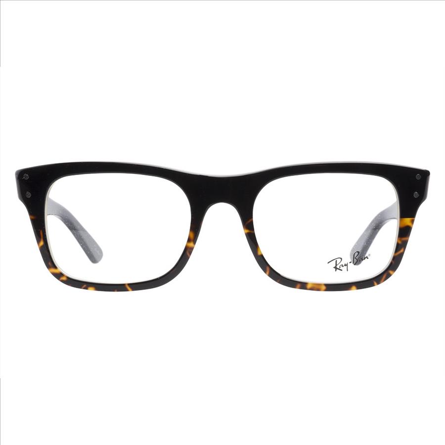 Ray Ban RB 5227 5028 Frames Eyeglasses 52mm - 58 | Property Room