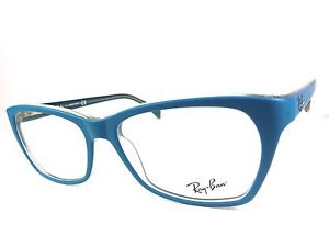Ray Ban RB 5298 5391 Frames Eyeglasses 53mm - 59 | Property Room