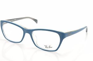 Ray Ban RB 5298 5391 Frames Eyeglasses 53mm - 59 | Property Room