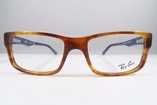 Ray Ban RB 5245 5609 Frames Eyeglasses 54mm - 94 | Property Room