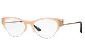 Versace Mod. 3226-B 5186 Frames eyeglasses 51mm - 107 | Property Room