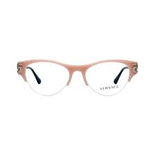 Versace Mod. 3226-B 5186 Frames eyeglasses 51mm - 107 | Property Room