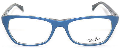 Ray Ban RB 5298 5391 53mm - 18 | Property Room