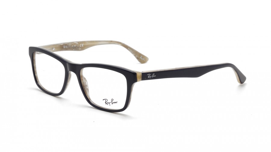Ray Ban RB 5279 5131 Eyeglasses Frames 53mm - 56 | Property Room