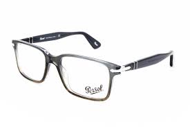 Persol PO 2880-V-M 1012 Eyeglasses Frames 56mm - 190 | Property Room