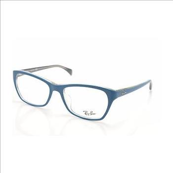 Ray Ban RB 5298 5391 Frames Eyeglasses 53mm - 59 | Property Room