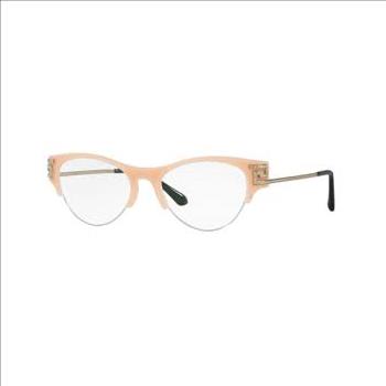 Versace Mod. 3226-B 5186 Frames eyeglasses 51mm - 107 | Property Room