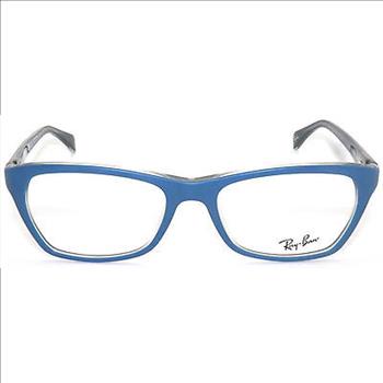 Ray Ban RB 5298 5391 53mm - 18 | Property Room