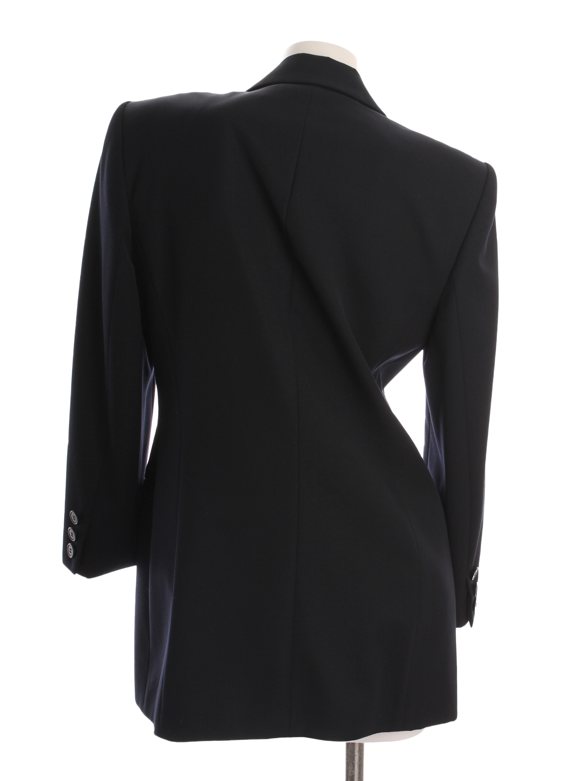 ESCADA Blazer Size 38 | Property Room