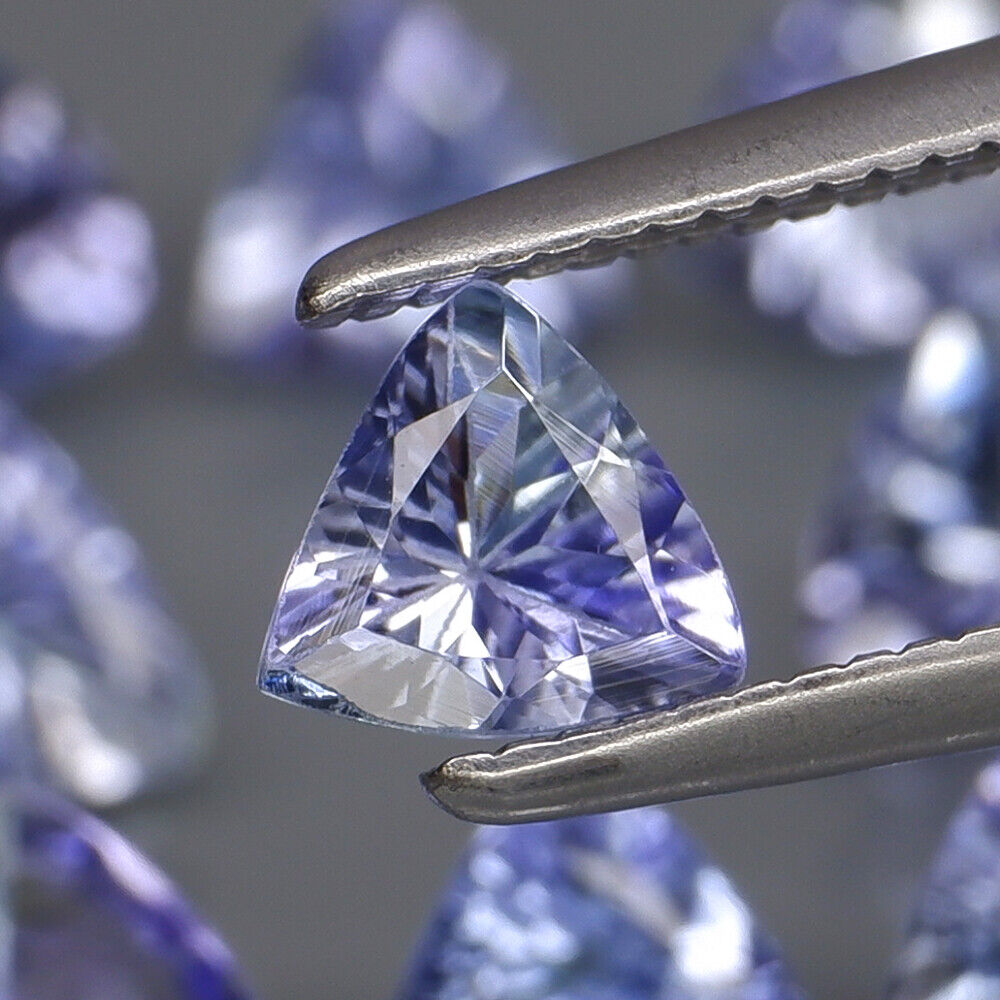 Fine Gemstone Auctions - Page 1 | PropertyRoom.com