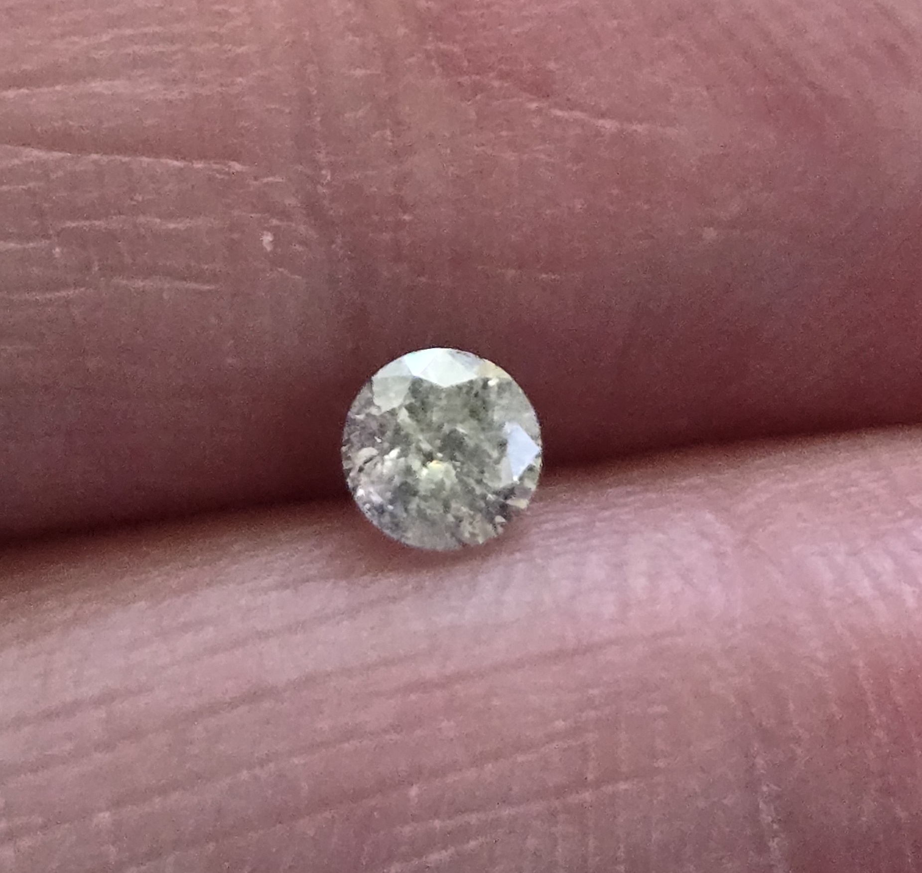 Loose Diamond Auctions - Page 1 | PropertyRoom.com