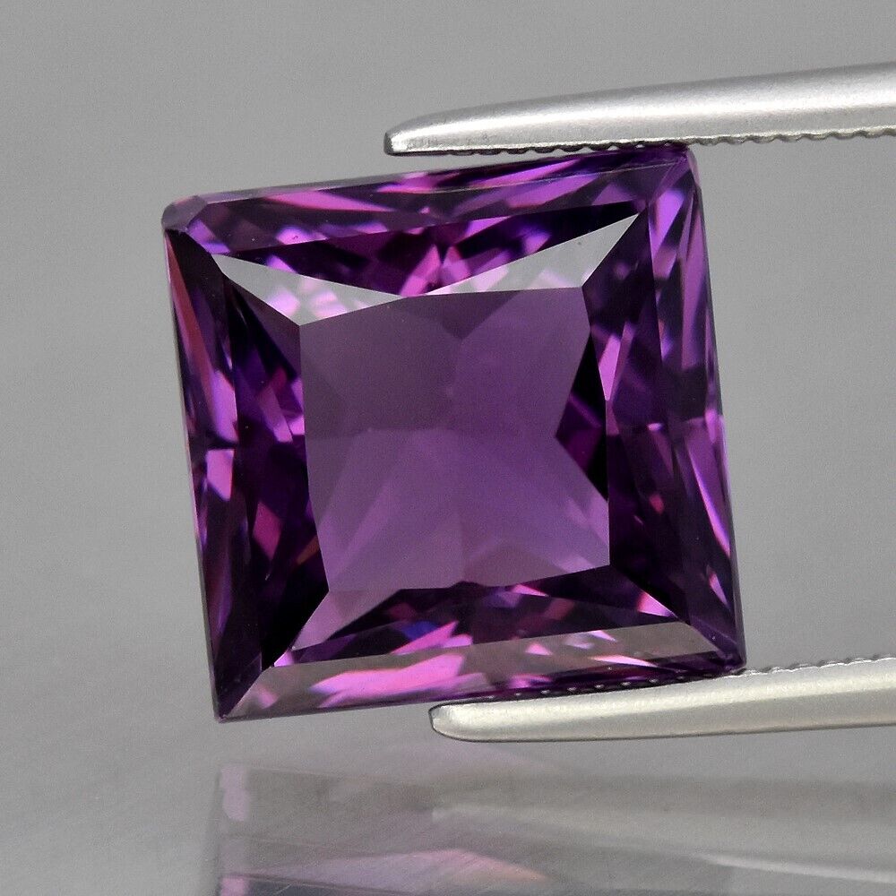 Amethyst - Search Results | Property Room