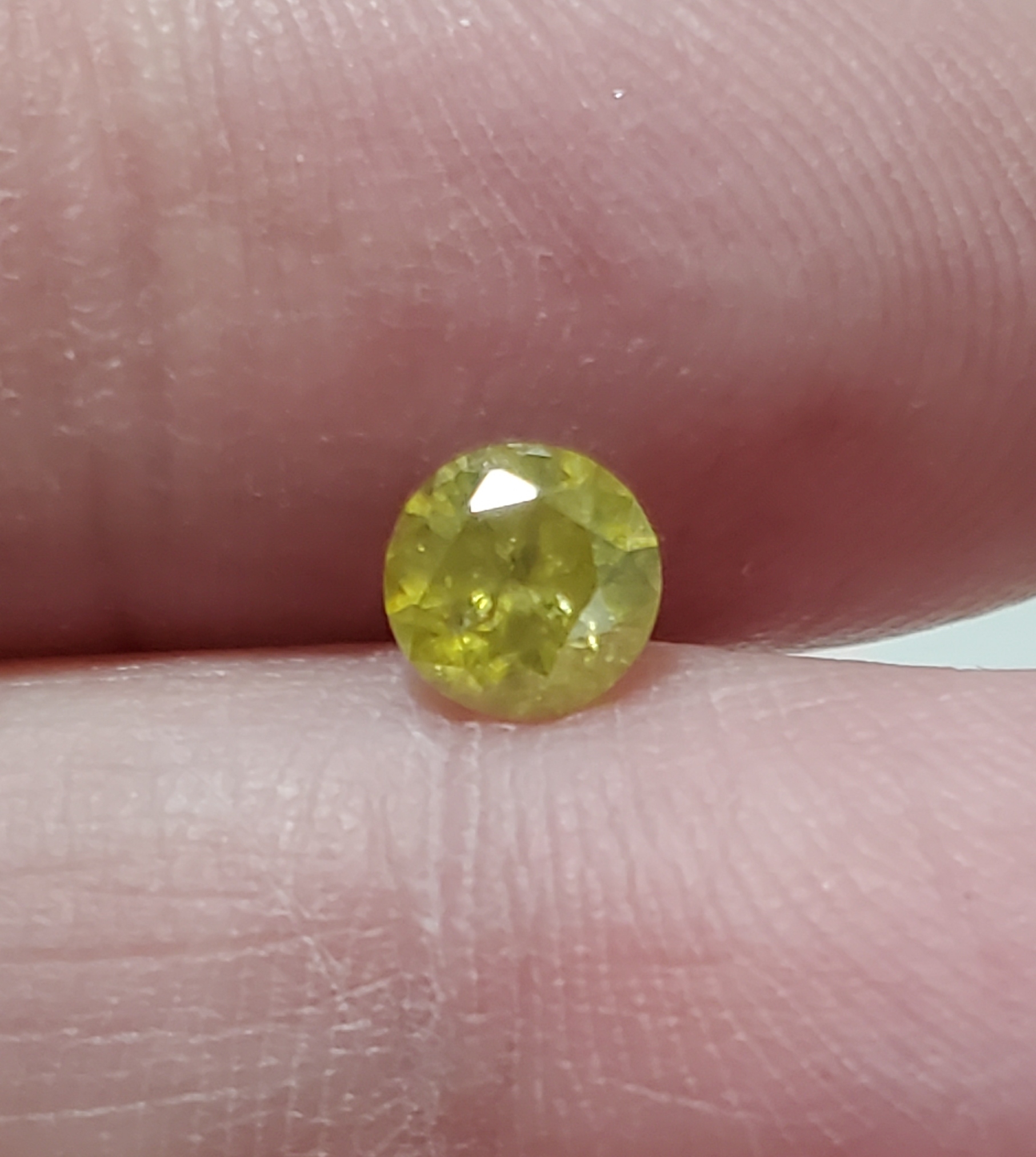 Online Fine Jewelry Auctions | Gemstones | PropertyRoom.com