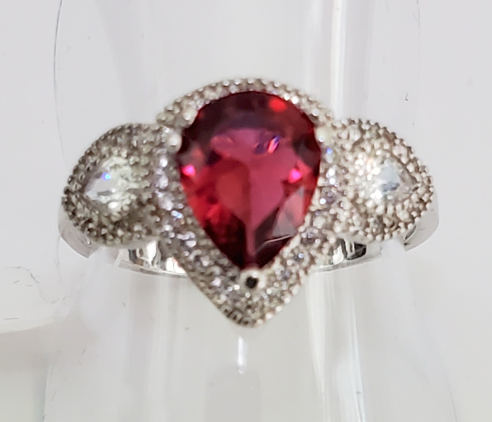 Online Jewelry Auctions | Diamonds, Gold, Rings & more | PropertyRoom.com