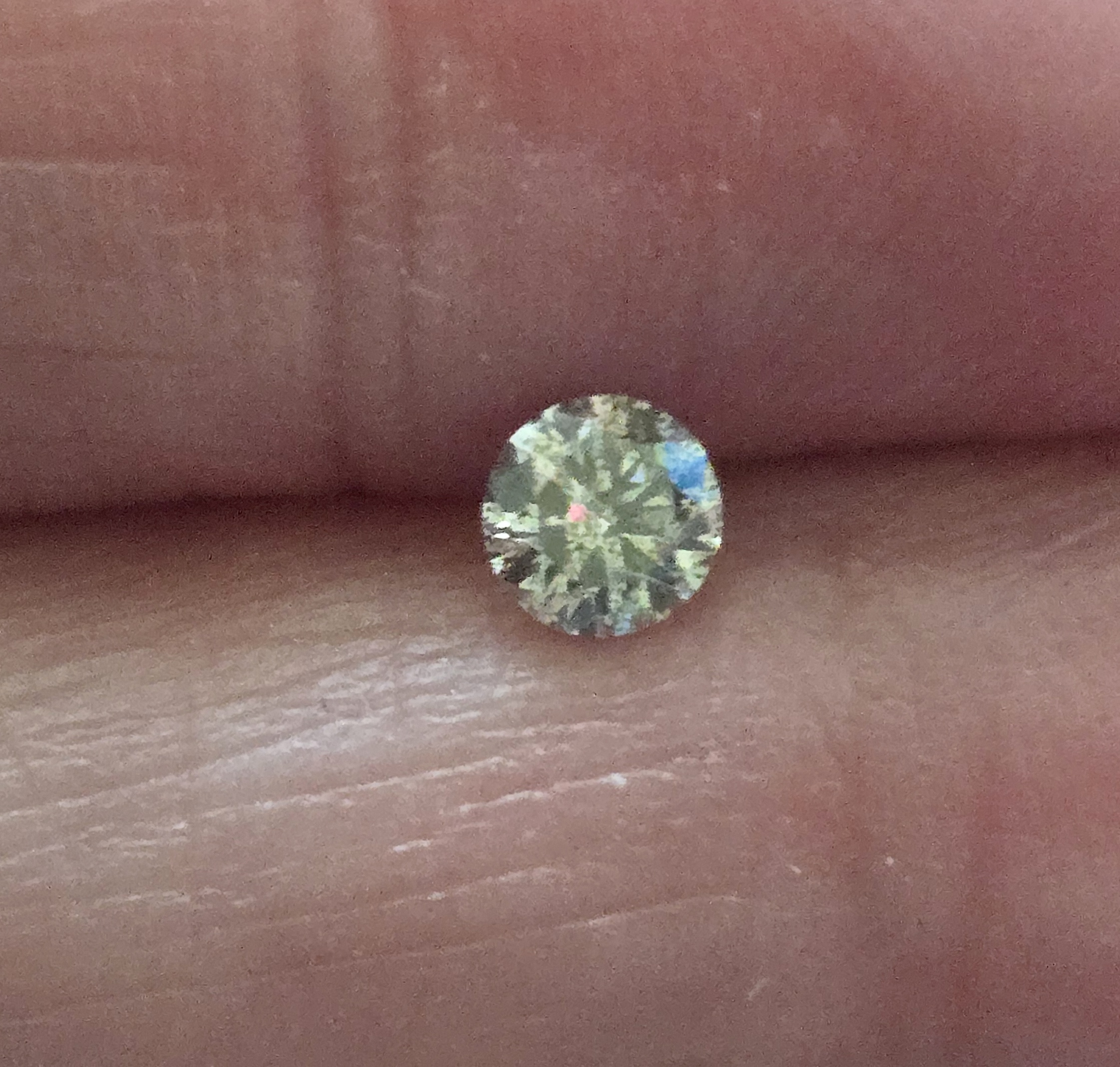 Loose Diamond Auctions - Page 1 | PropertyRoom.com