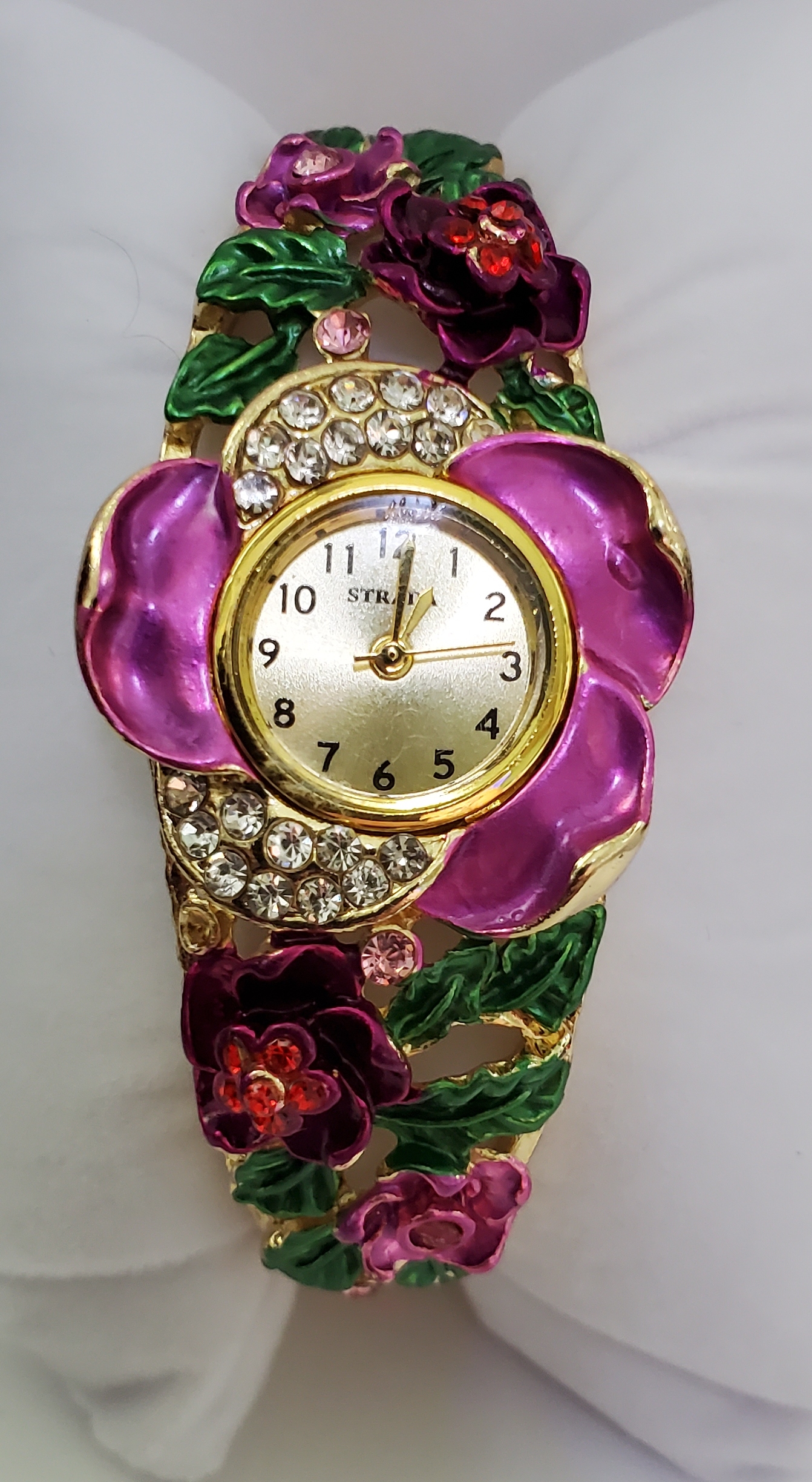 Online Jewelry Auctions | Diamonds, Gold, Rings & more | PropertyRoom.com