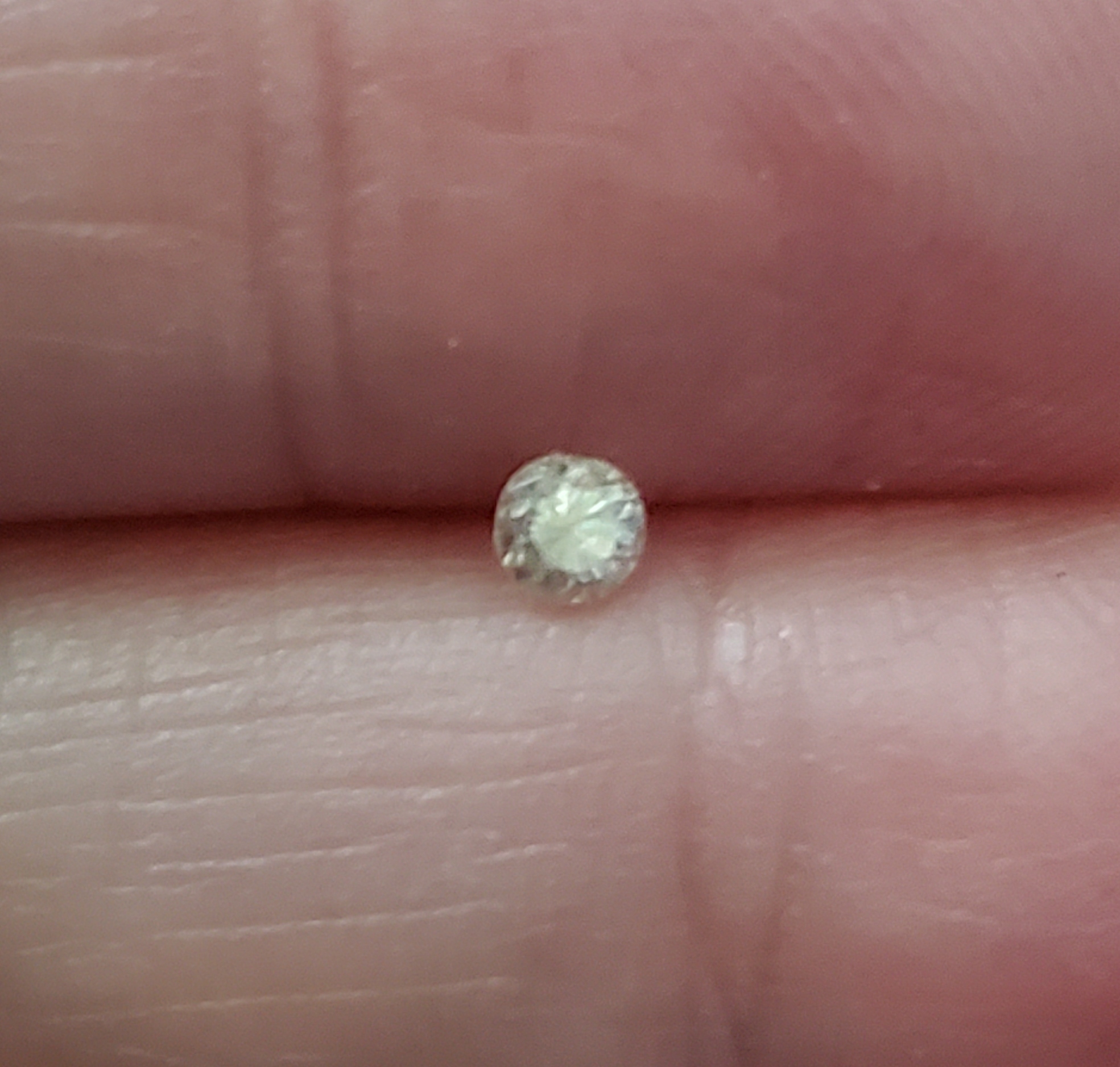 Online Diamond Jewelry Auctions | Loose Diamonds | PropertyRoom.com
