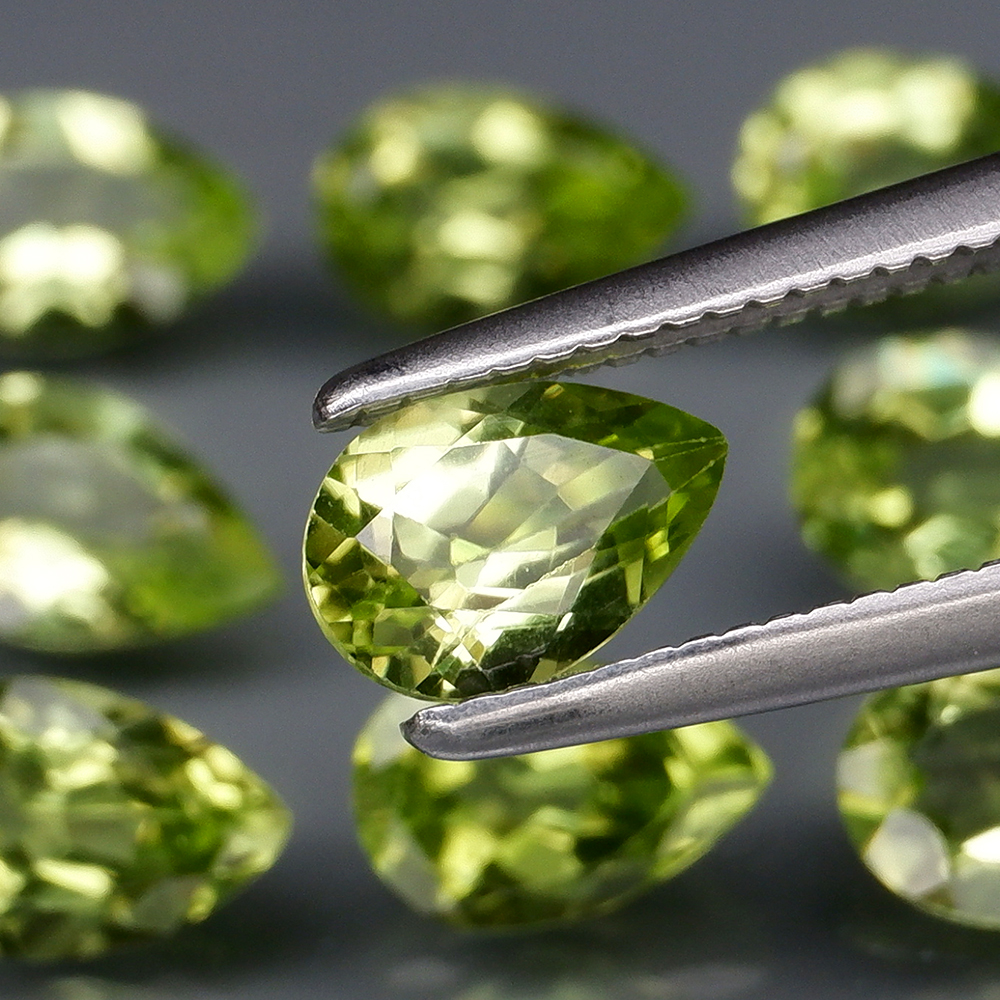 Fine Gemstone Auctions - Page 1 | PropertyRoom.com