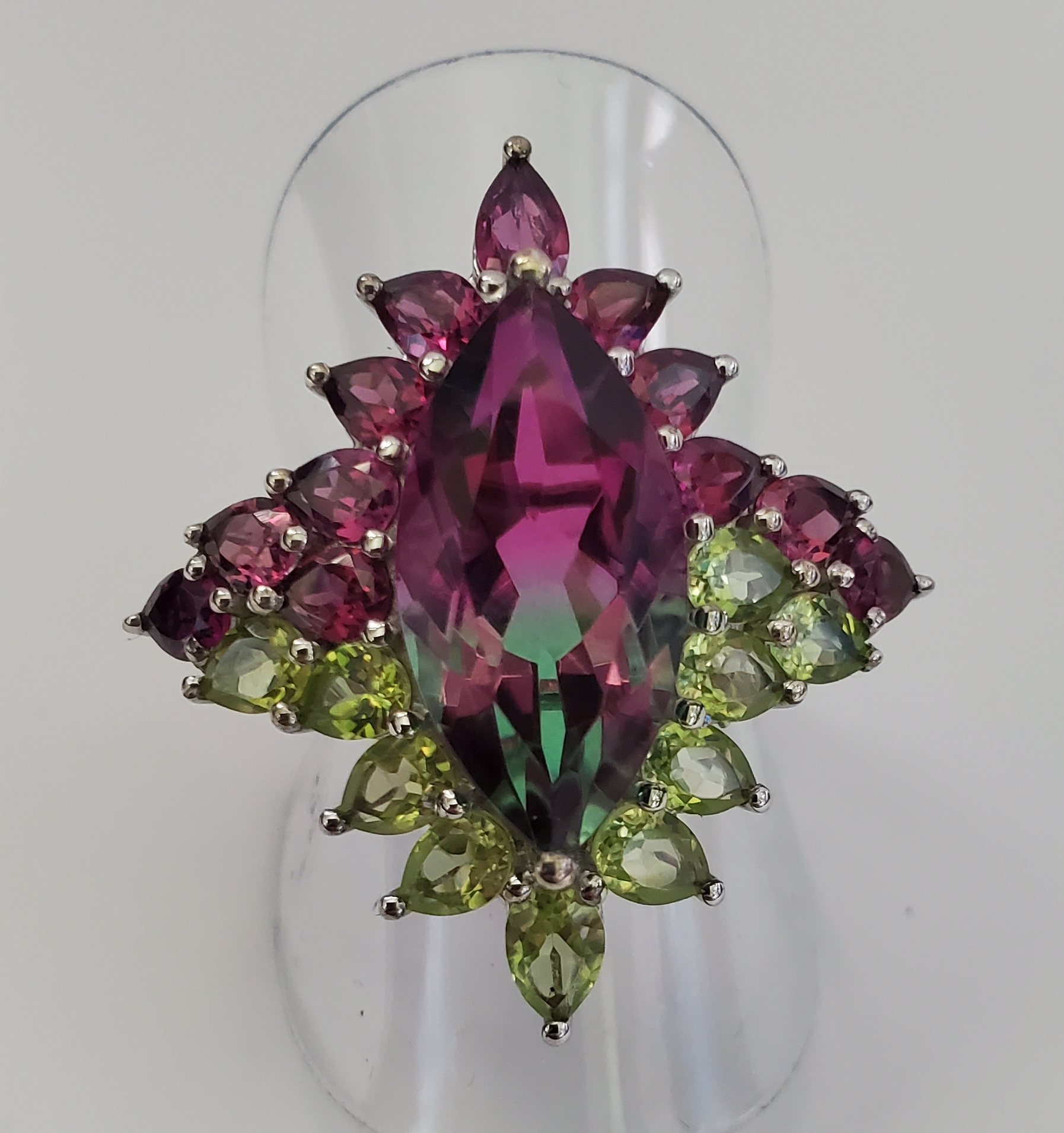 rings | Property Room