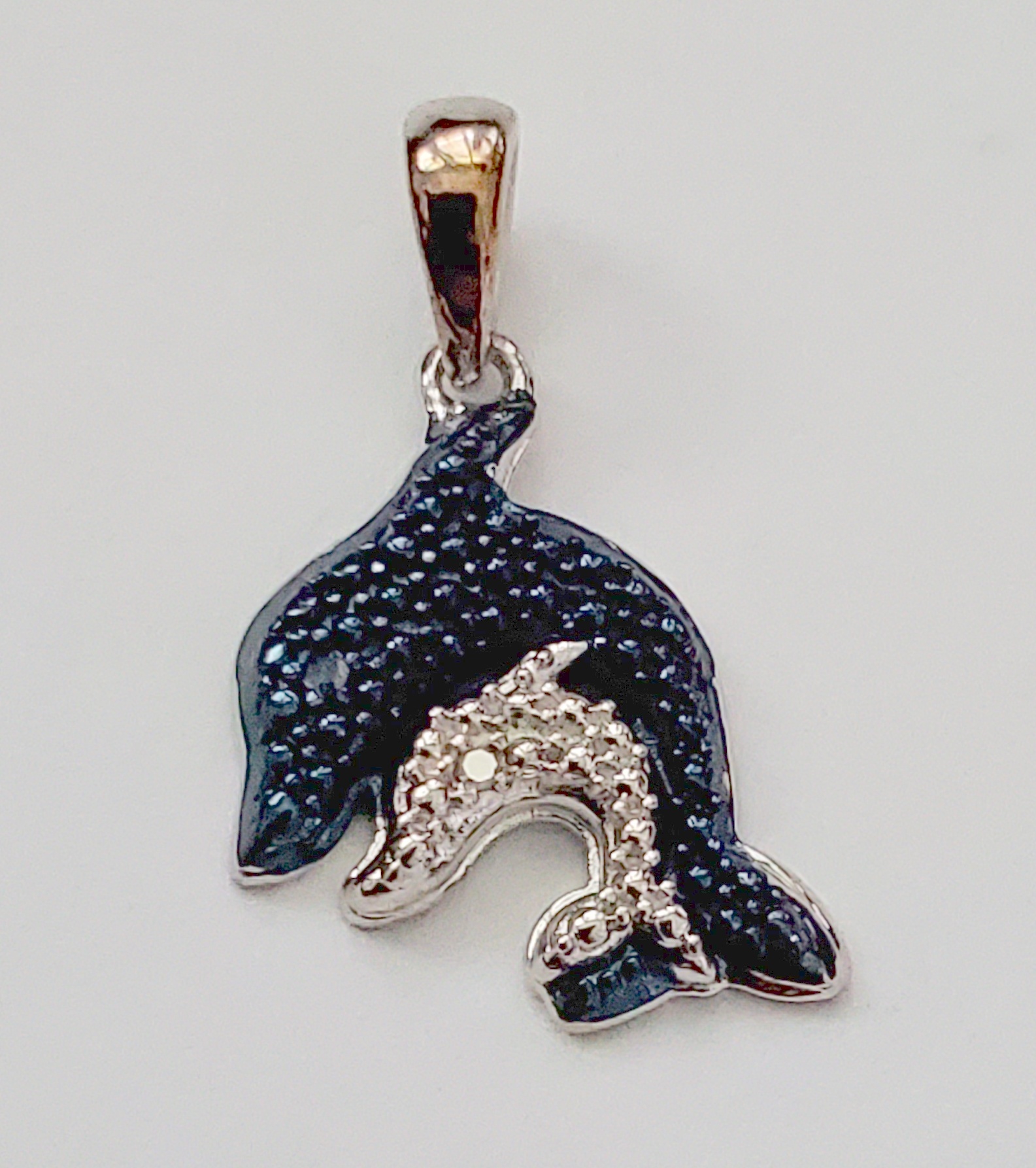 Online Diamond Jewelry Auctions | PropertyRoom.com