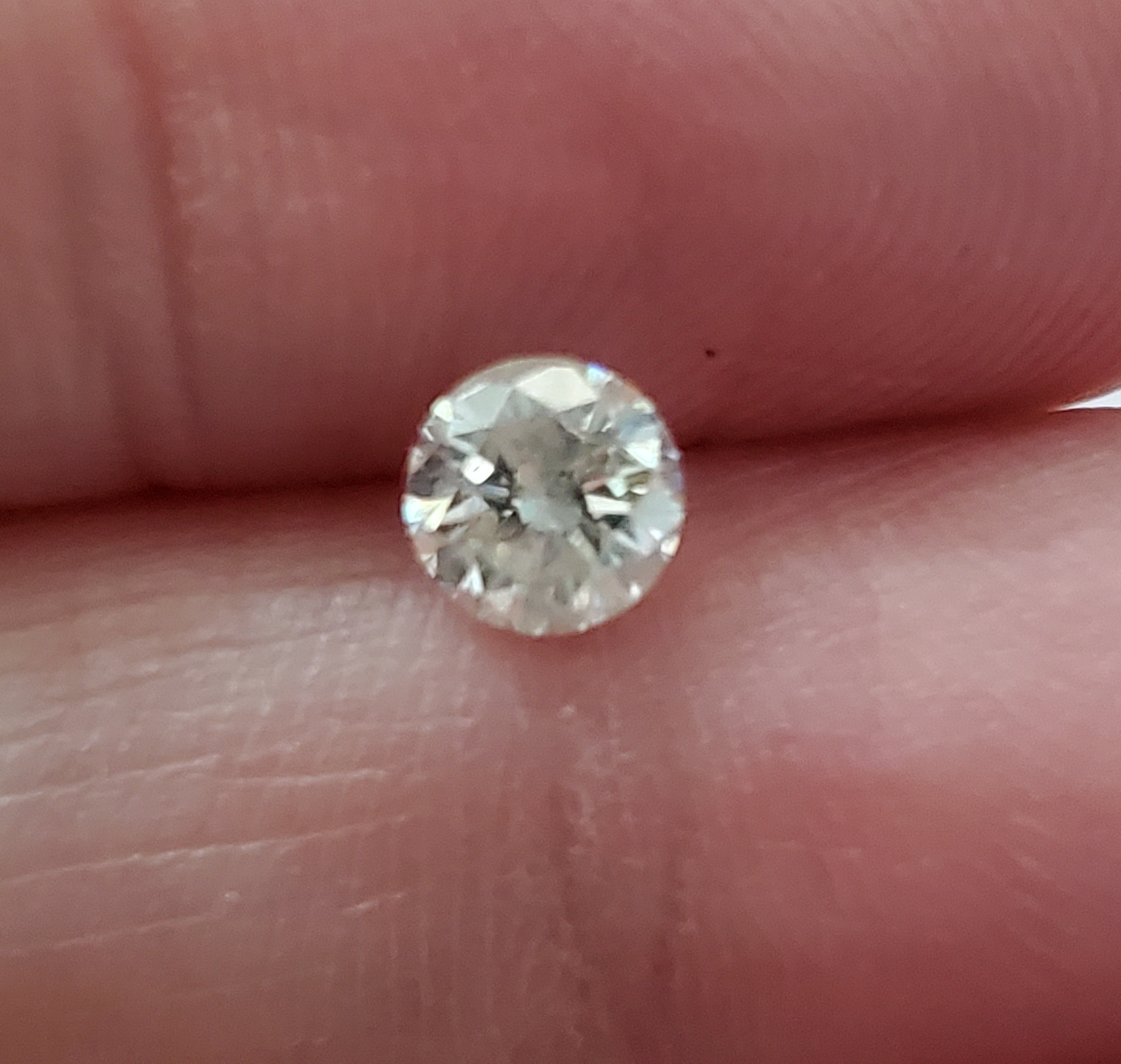 Online Diamond Jewelry Auctions | Loose Diamonds | PropertyRoom.com