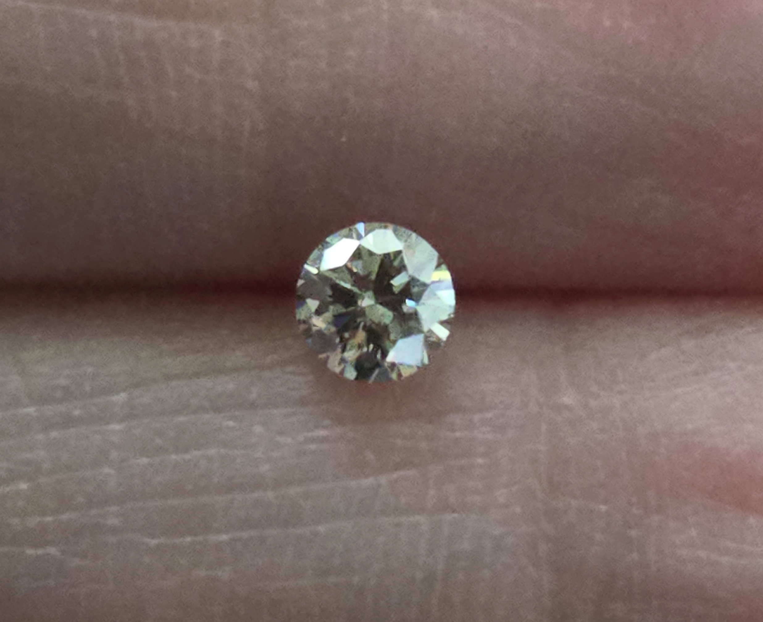 loose-stones-and-other-jewelry | Property Room