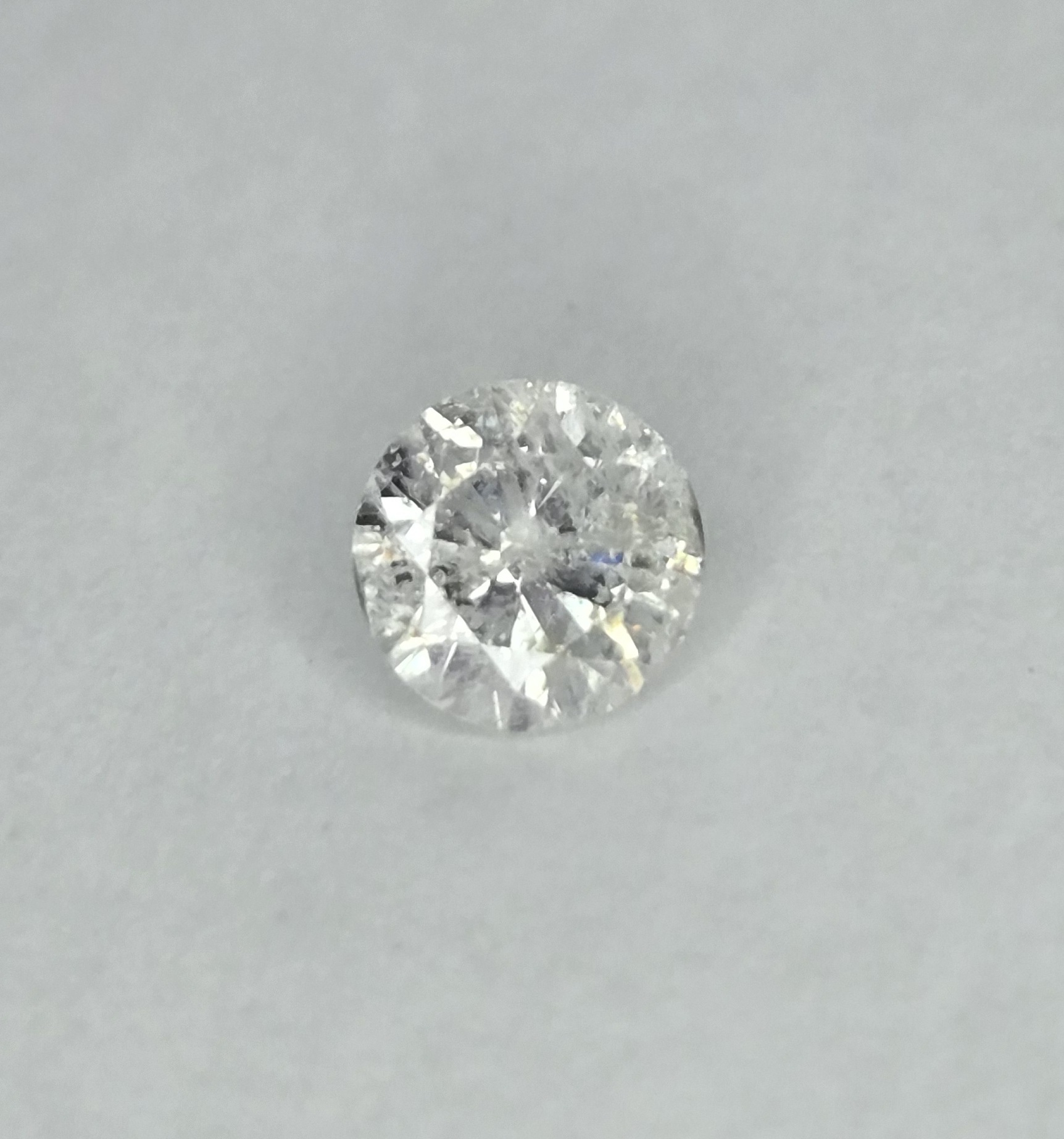 Loose Diamond Auctions - Page 1 | PropertyRoom.com