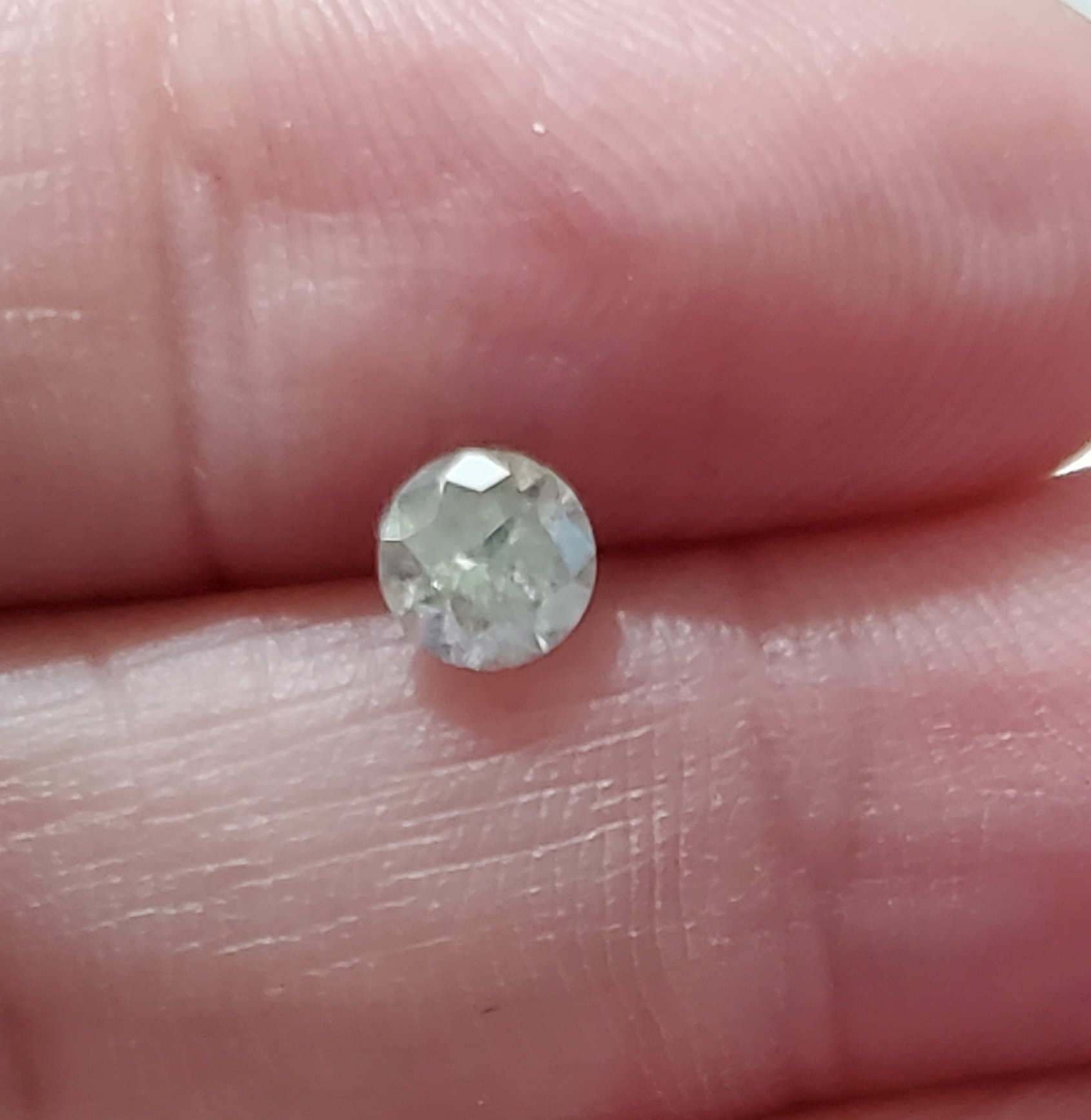 Online Diamond Jewelry Auctions | Loose Diamonds | PropertyRoom.com