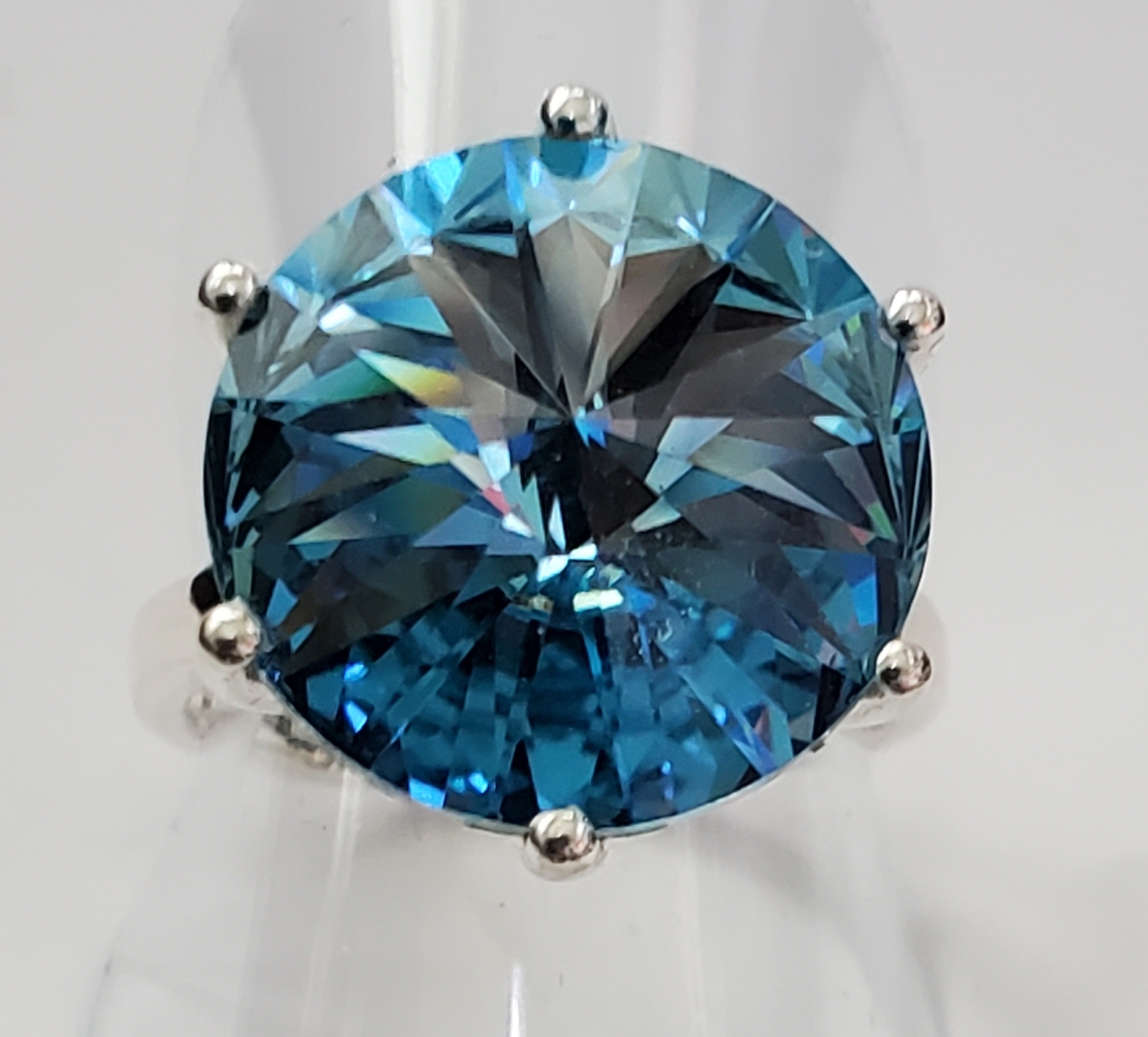 rings | Property Room