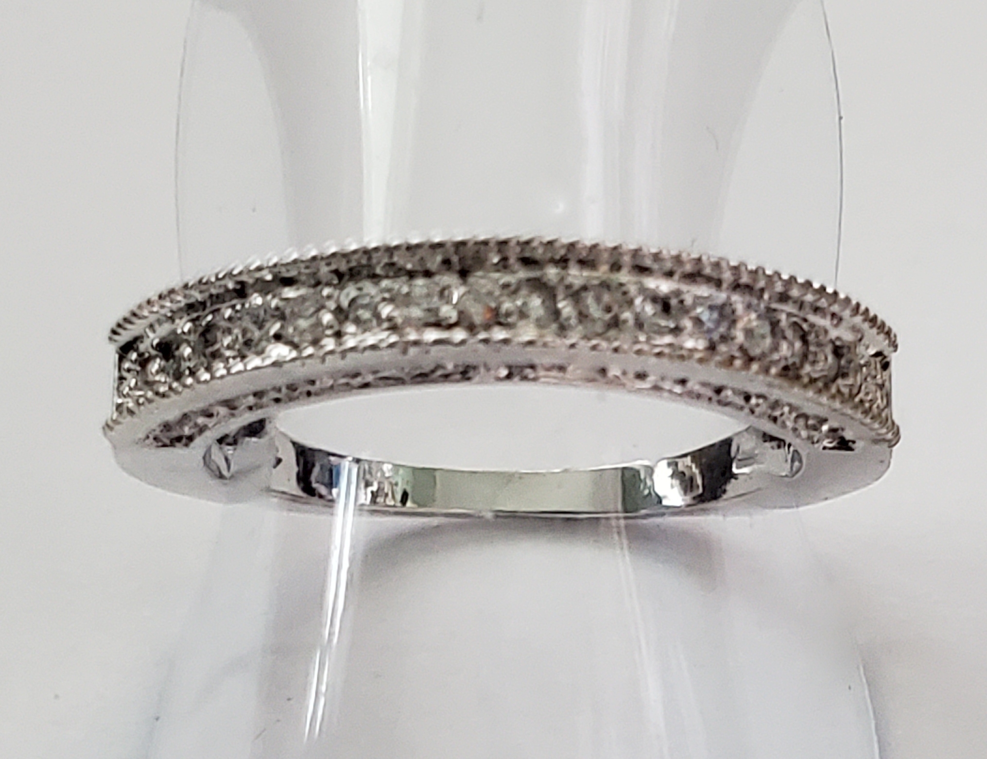 Online Fine Jewelry Auctions | Rings | PropertyRoom.com