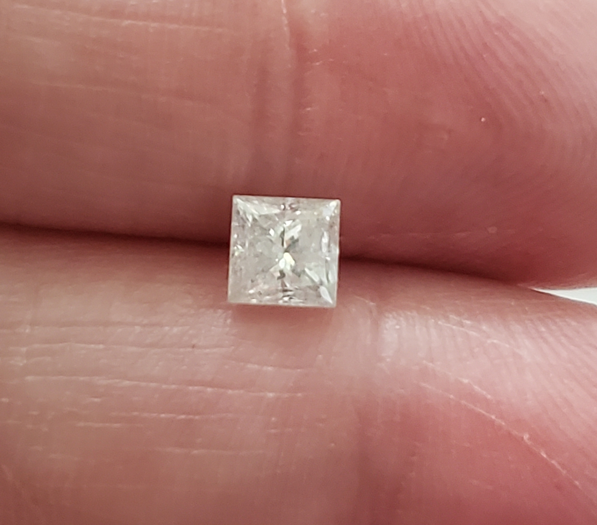 sparklegems | Property Room