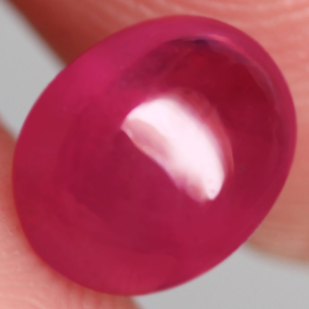 sparklegems | Property Room