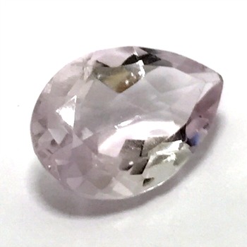 Fine Jewelry Designers | Online Jewelry Auction Site | PropertyRoom.com
