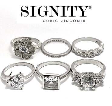 Online Auction Deals – Auction fun. Trusted deals. | Property Room