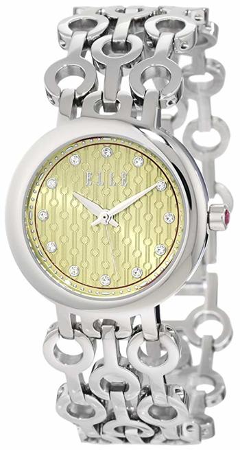 Ruby - Search Results | Property Room