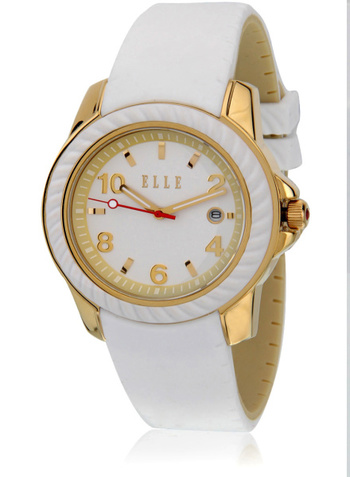 Ruby - Search Results | Property Room