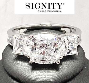 Online Fine Jewelry Auctions | PropertyRoom.com