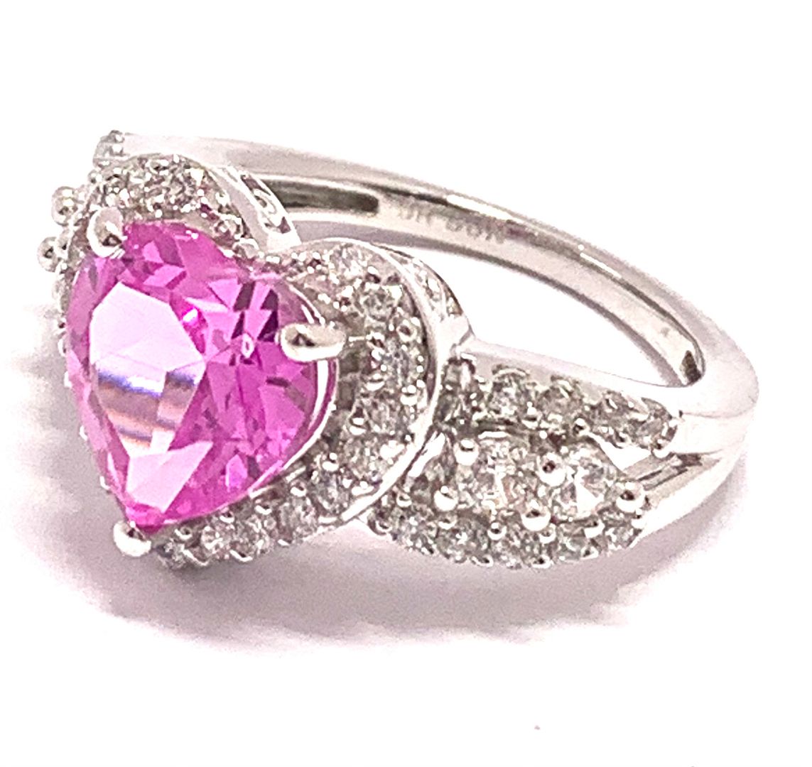 Gold, Diamond, Jewelry Auctions - Page 1 | PropertyRoom.com