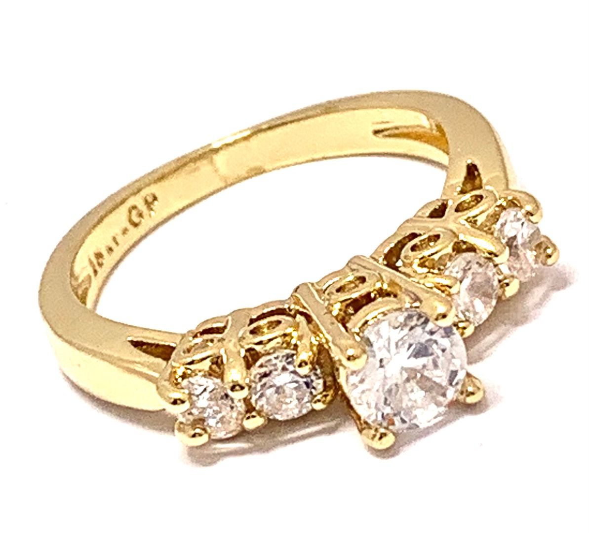 rings | Property Room