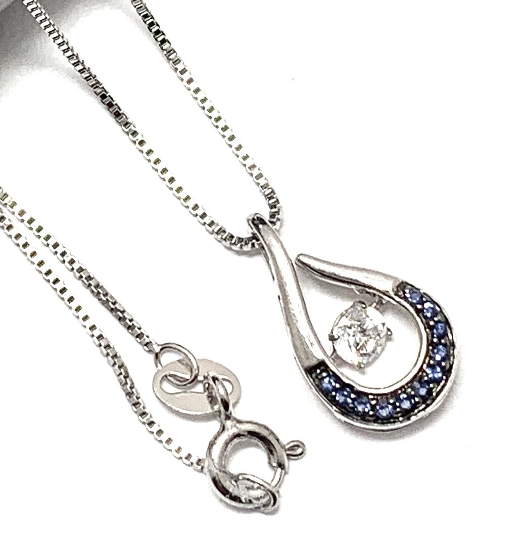 14k Yellow Gold Over Jewelry Bronze 3.00ctw Champaqne Topaz ...