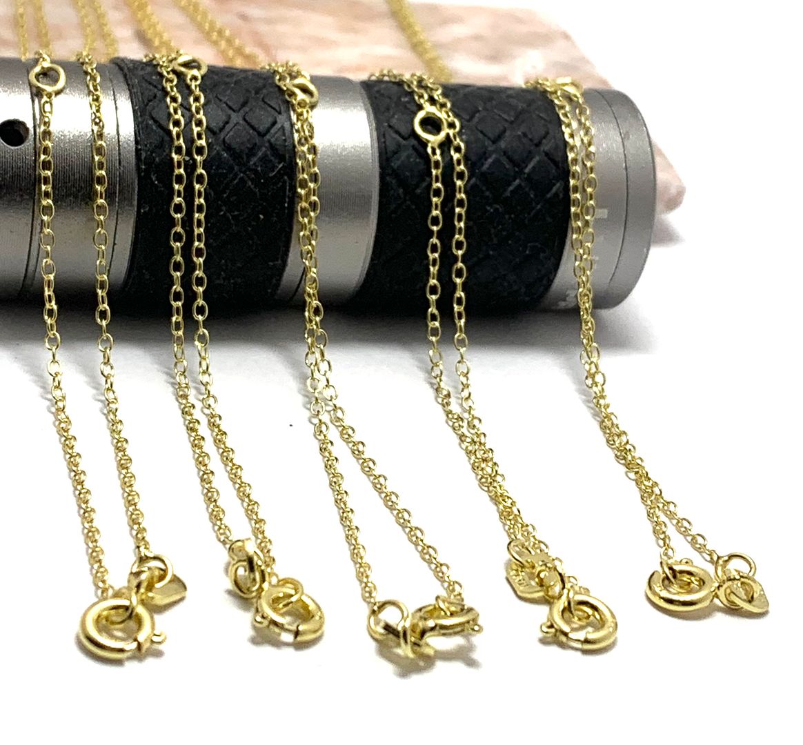 necklaces-pendants | Property Room