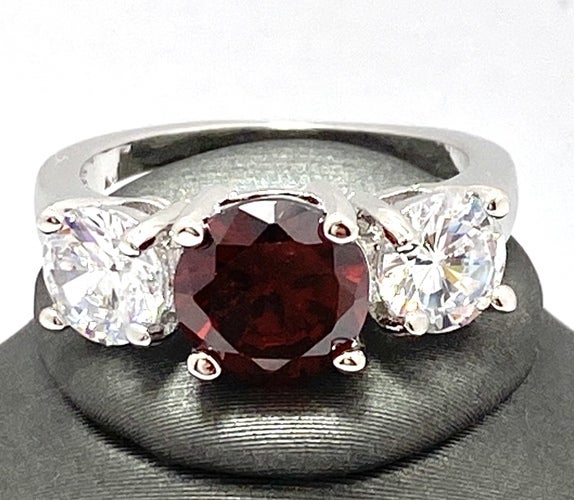 Online Jewelry Auctions | Diamonds, Gold, Rings & more | PropertyRoom.com