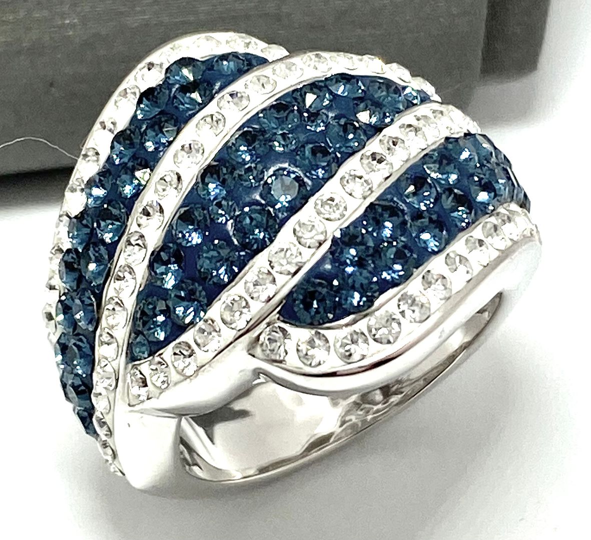 Other Quality Jewelry Auctions - Page 2 | PropertyRoom.com