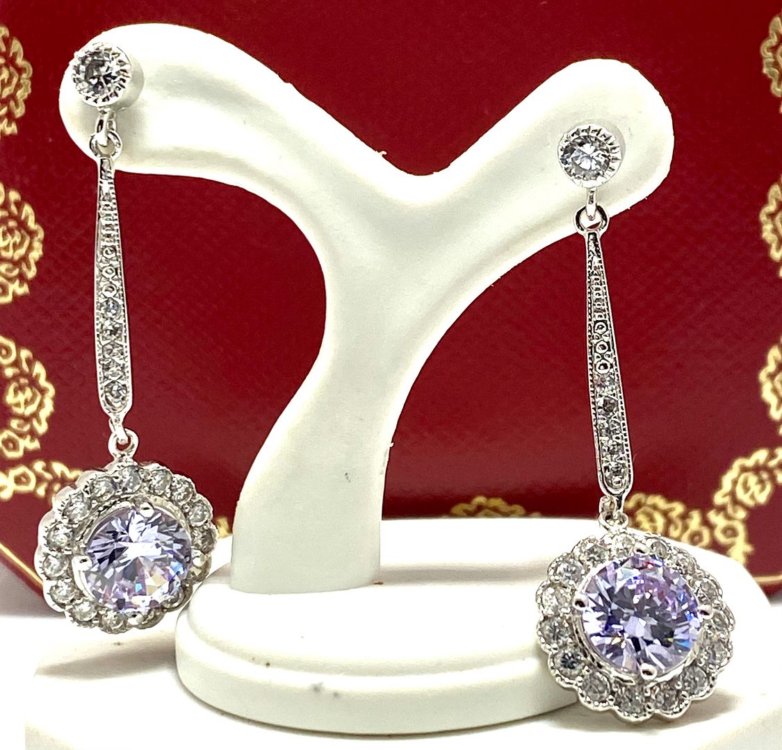 5582-K019-5.0g-(1) | Property Room